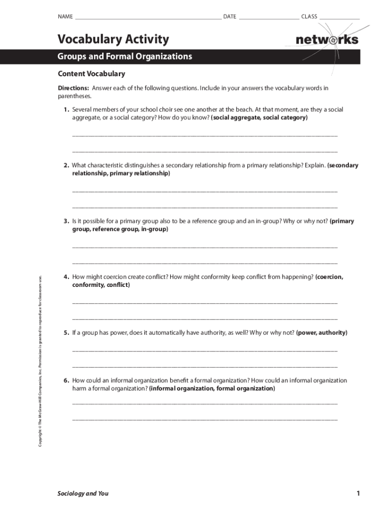 Fillable Online images pcmac GR 3.5.doc - Name Class Date Guided Reading Section 5... Fax Email ...