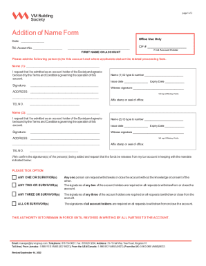 Fillable Online Small-Business-Banking-Account-Maintenance-Form.pdf Fax ...