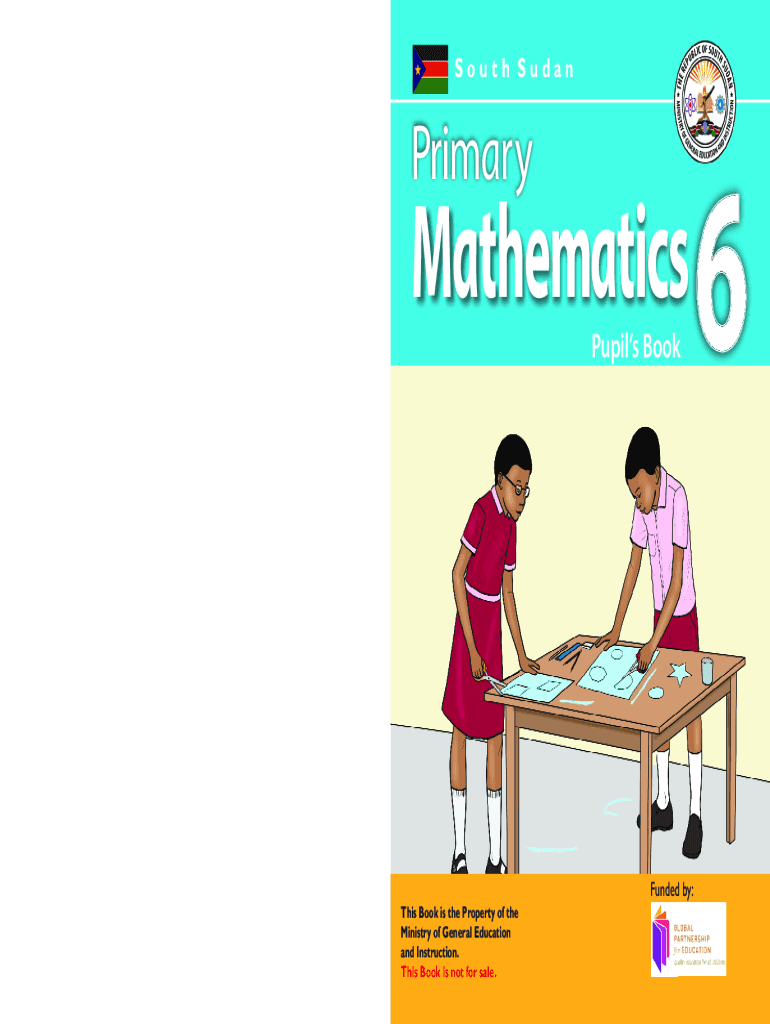 Fillable Online OK - Add Maths S3 SB CoverPDFTrigonometric Functions ...