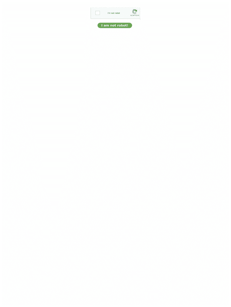 Obgyn Nbme Form 6 Answers - Fill Online, Printable, Fillable, Blank | pdfFiller