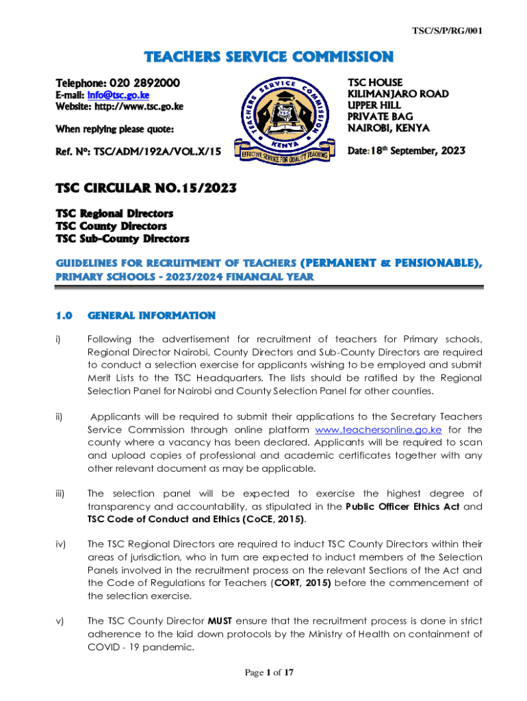 Fillable Online TSC Clearance Certificate-2PDF Fax Email Print - pdfFiller