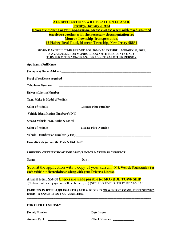 How To Send A Self-Addressed Stamped Envelope (SASE) Doc Template ...