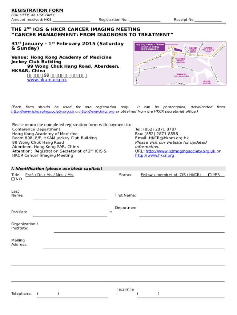 Quality control on digital cancer registration - PMC Doc Template ...