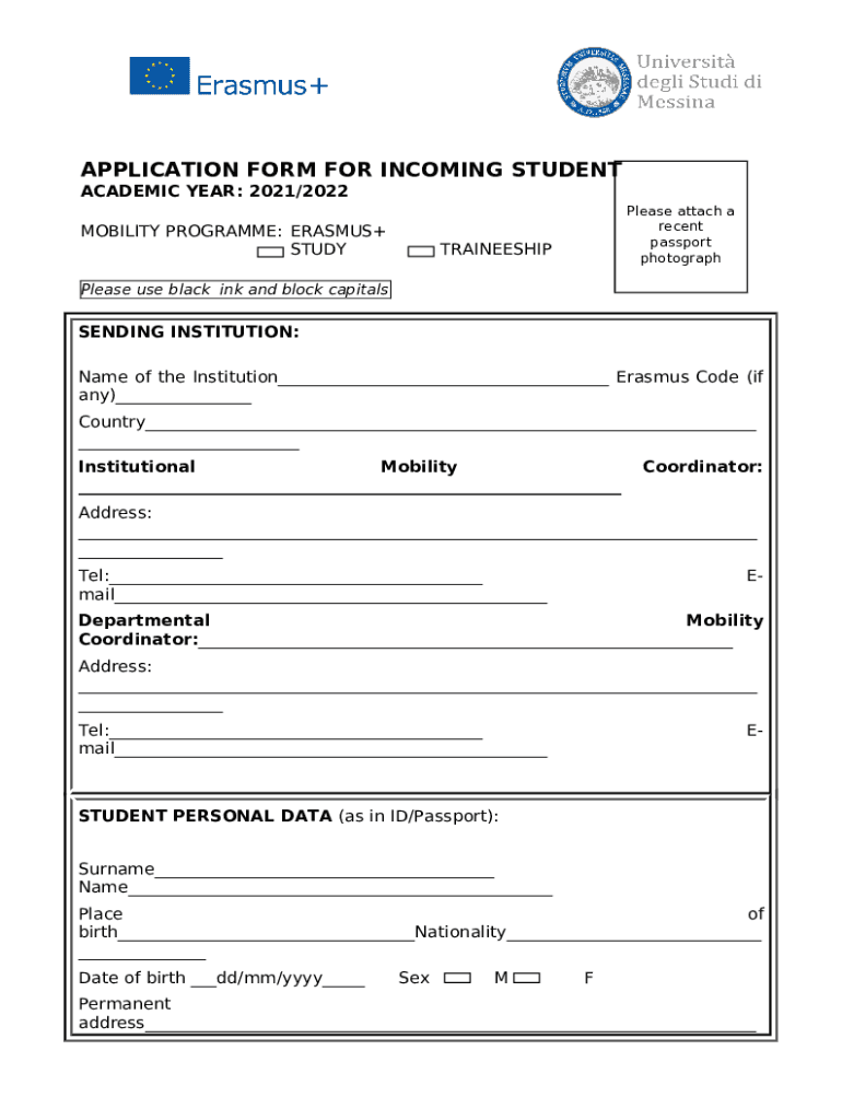 Modello-convenzione-Erasmus-Plus.docx - Venezia Doc Template | pdfFiller