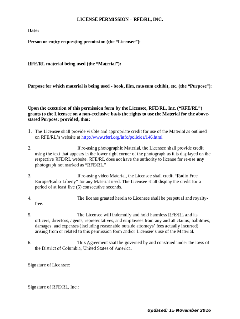 RFE/RL Opens New Office in Riga - docs rferl Doc Template | pdfFiller