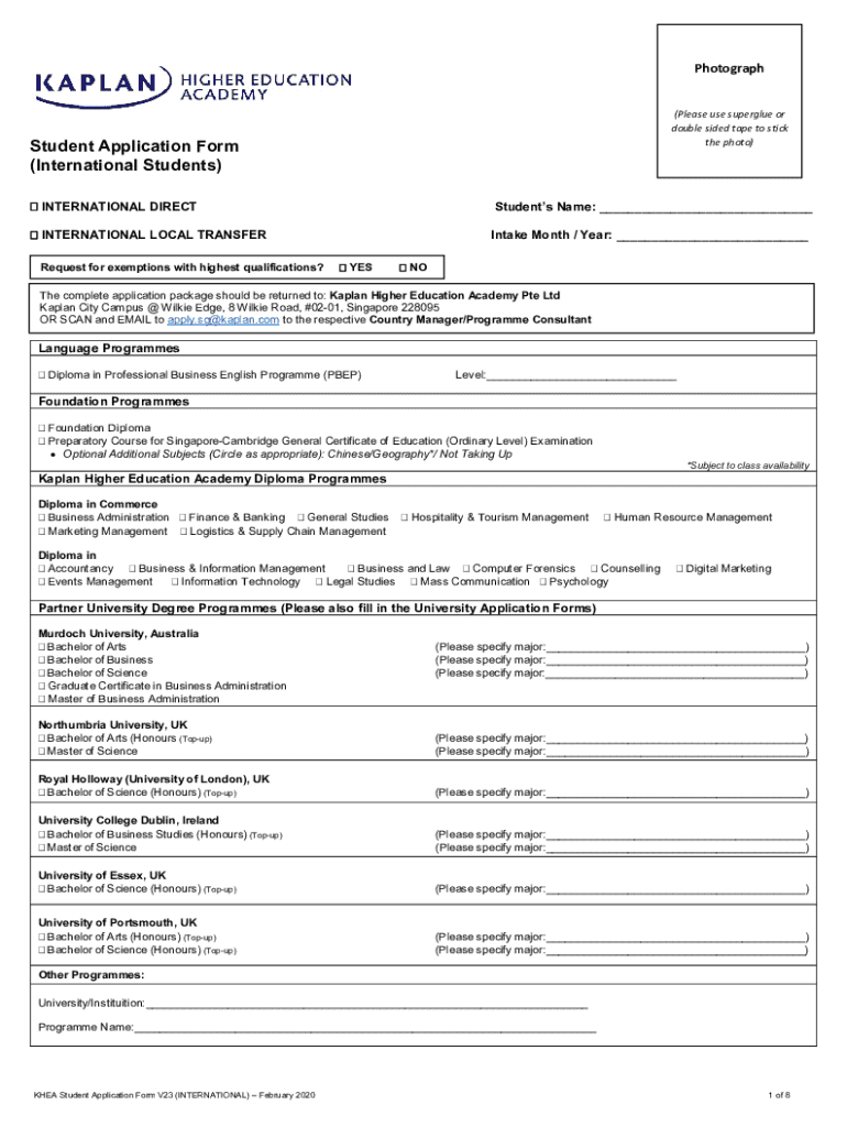 Fillable Online Double-sided tape vs blue-tape and super glue ...