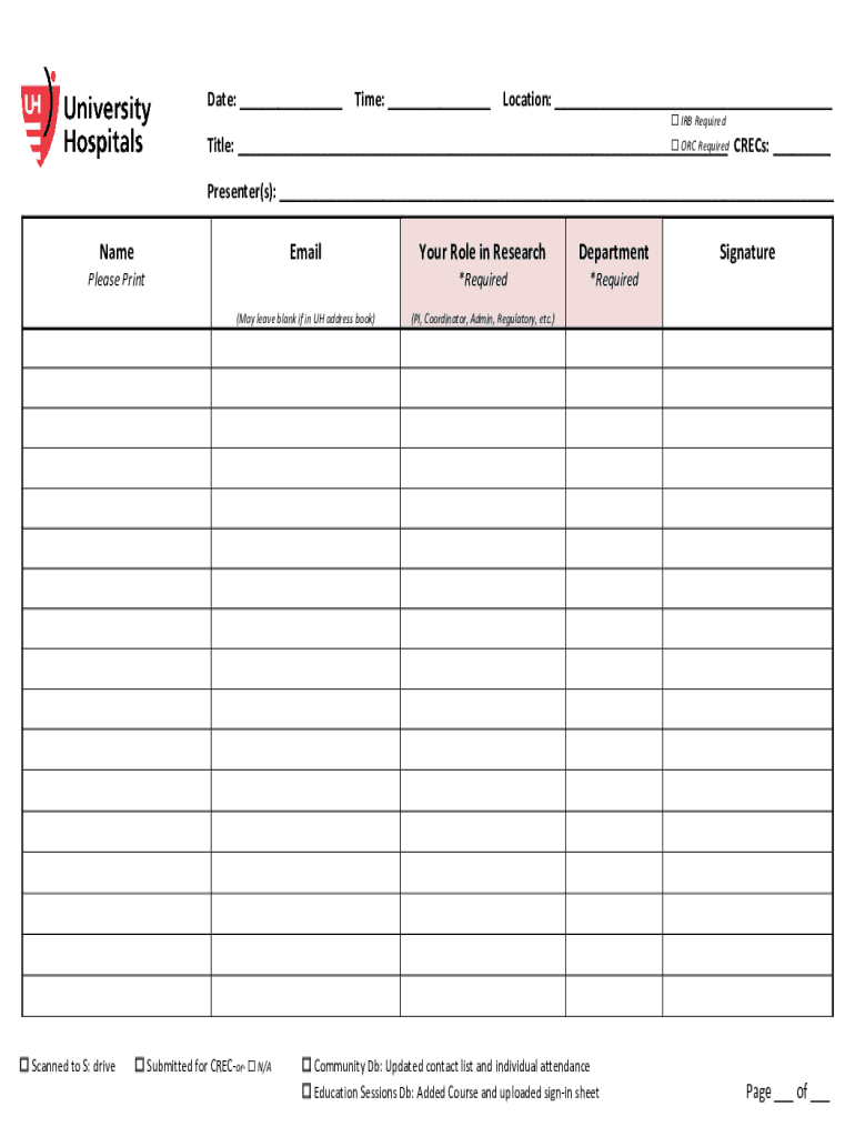 Fillable Online Regulatory Binder Template and Section Tabs Fax Email ...