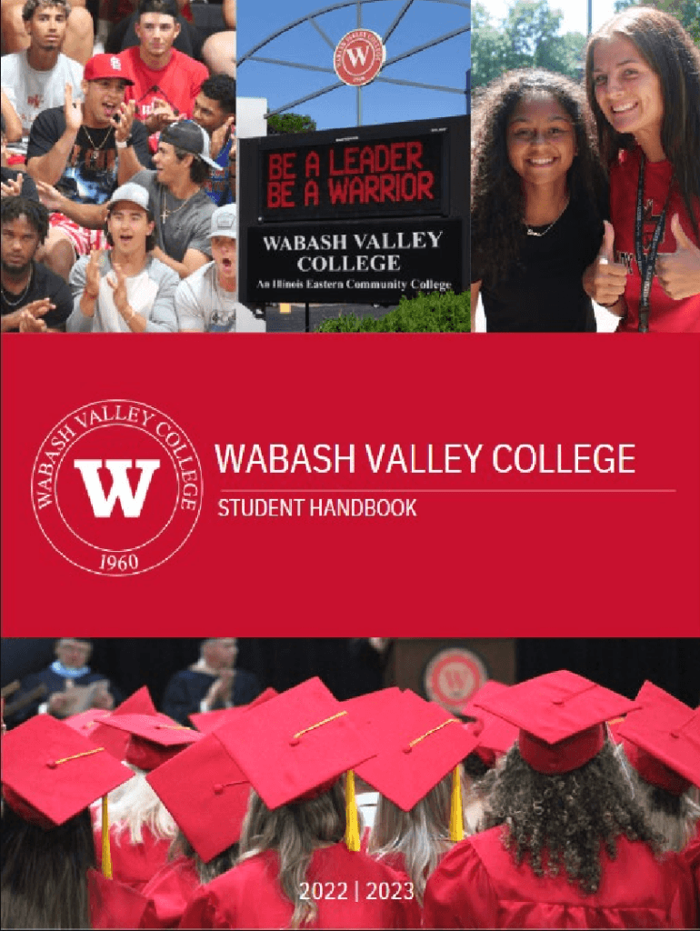 Fillable Online College Cover Page Fax Email Print - pdfFiller