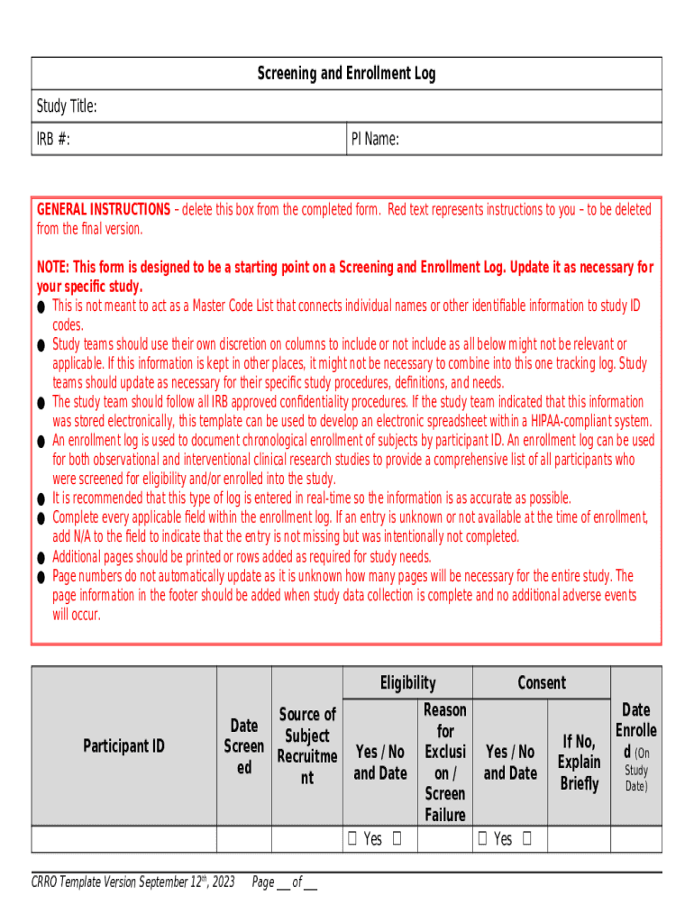 2024 General Instructions for Certain Ination Returns Doc Template | pdfFiller