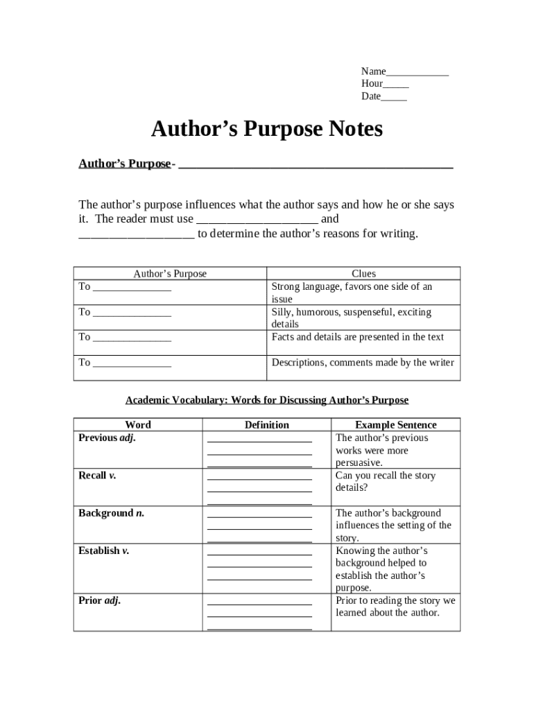 District Ination / Board of Education Equity Statement Doc Template ...