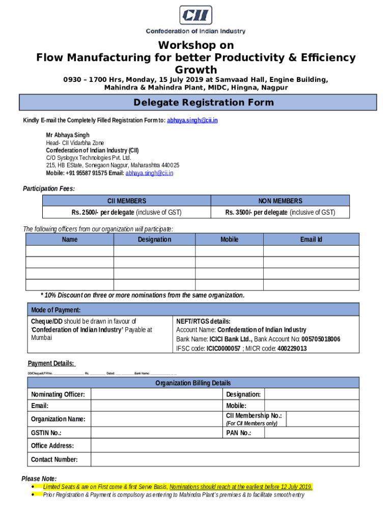 Mahindra rises with digitally planned new vehicle ... Doc Template ...