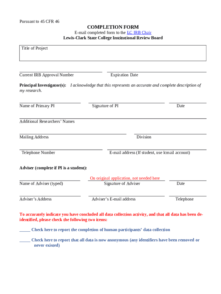 C Request for Expedited/Full Review Doc Template | pdfFiller