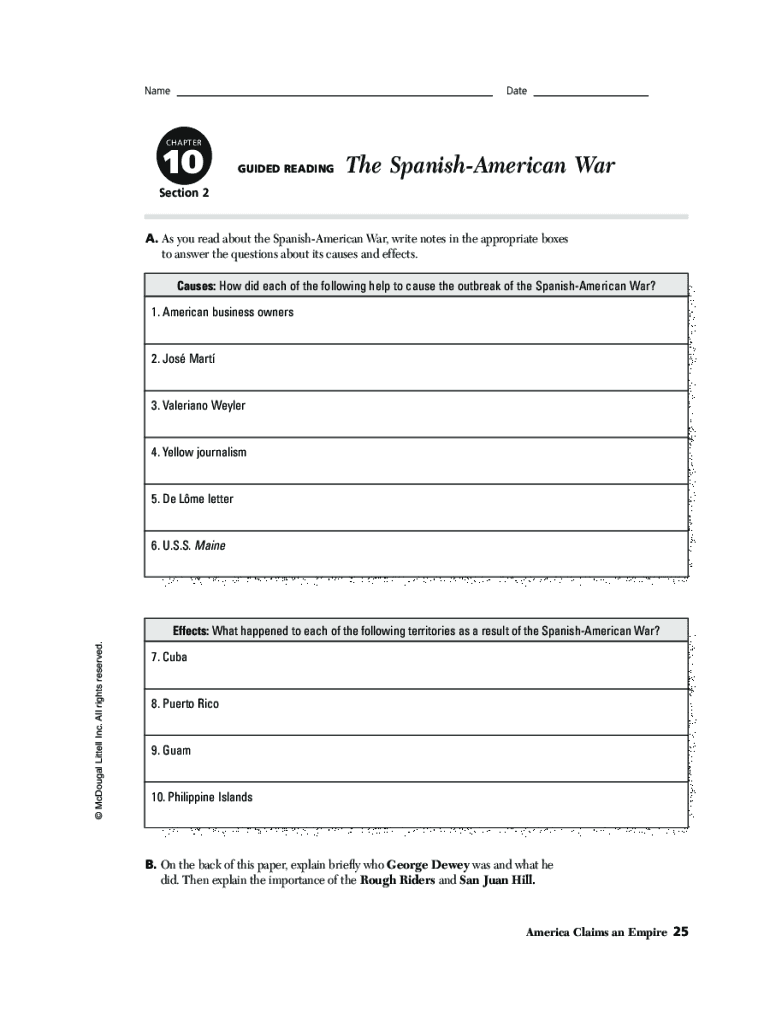 Fillable Online Avancemos Textbooks Fax Email Print - pdfFiller