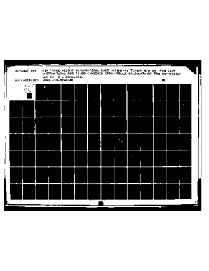 Fillable Online Instructions for TI-59 Combined Card/Module ...