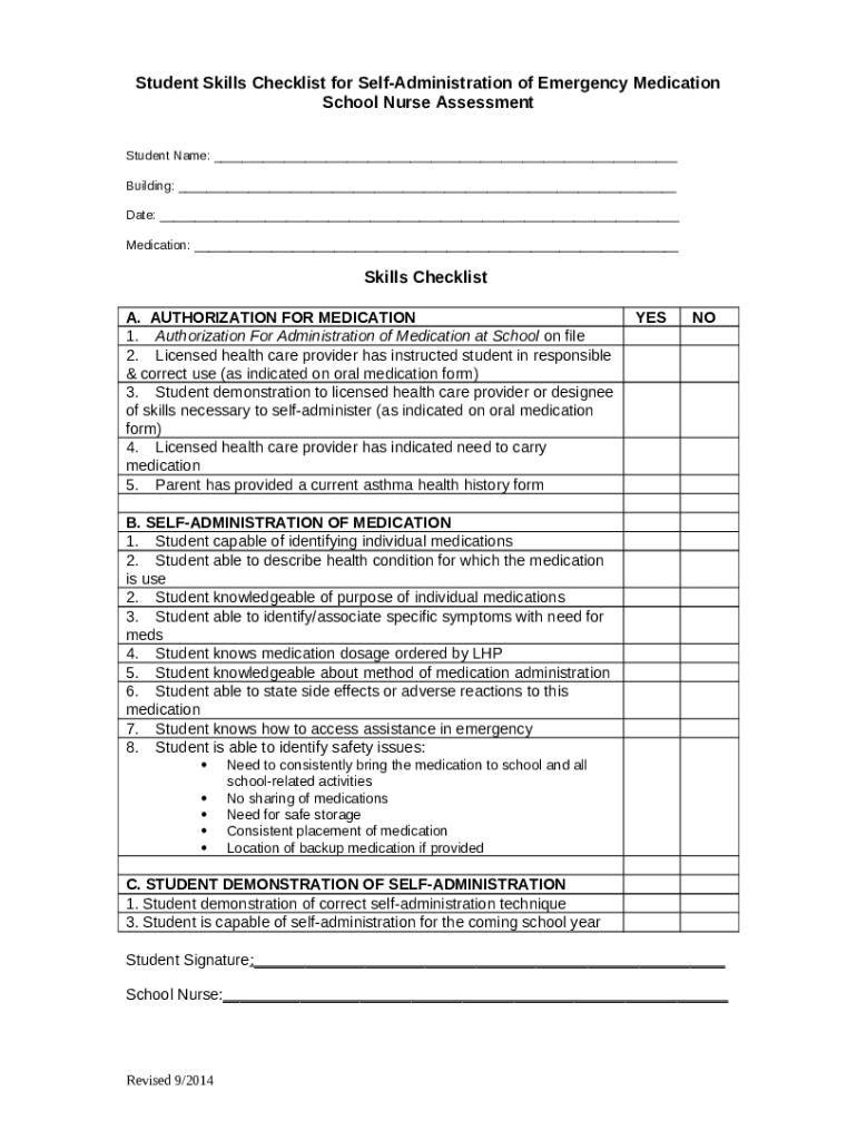 Ination Memorandum (CA State Board of Education) Doc Template | pdfFiller