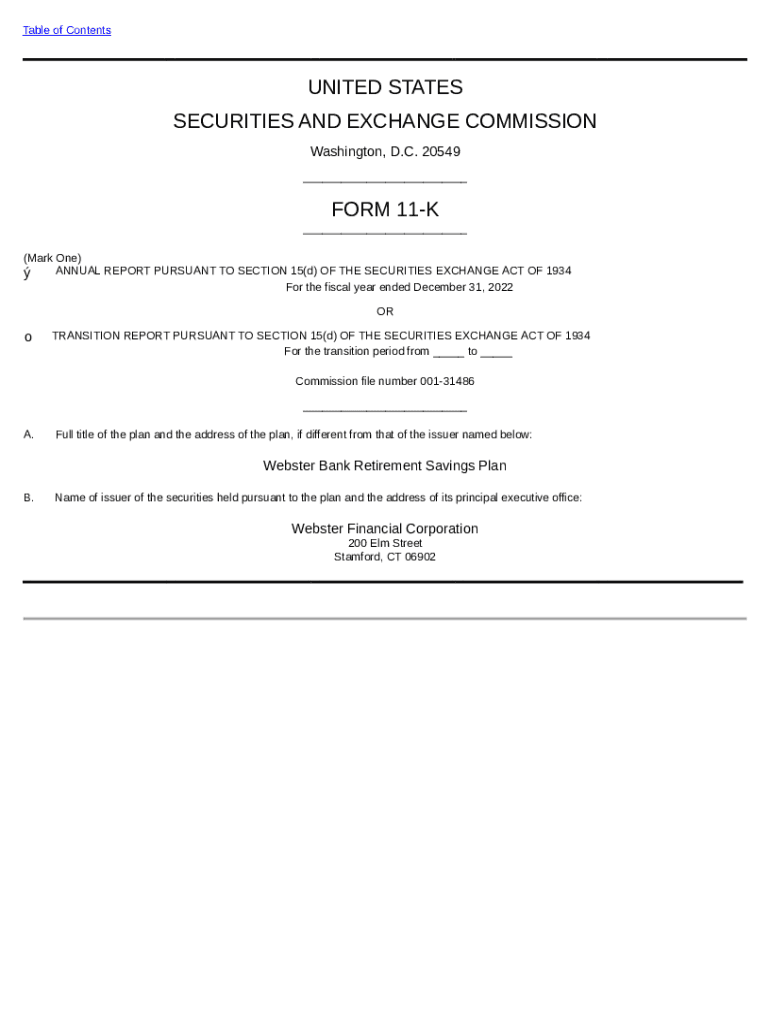 11K - Culp Inc Doc Template | pdfFiller