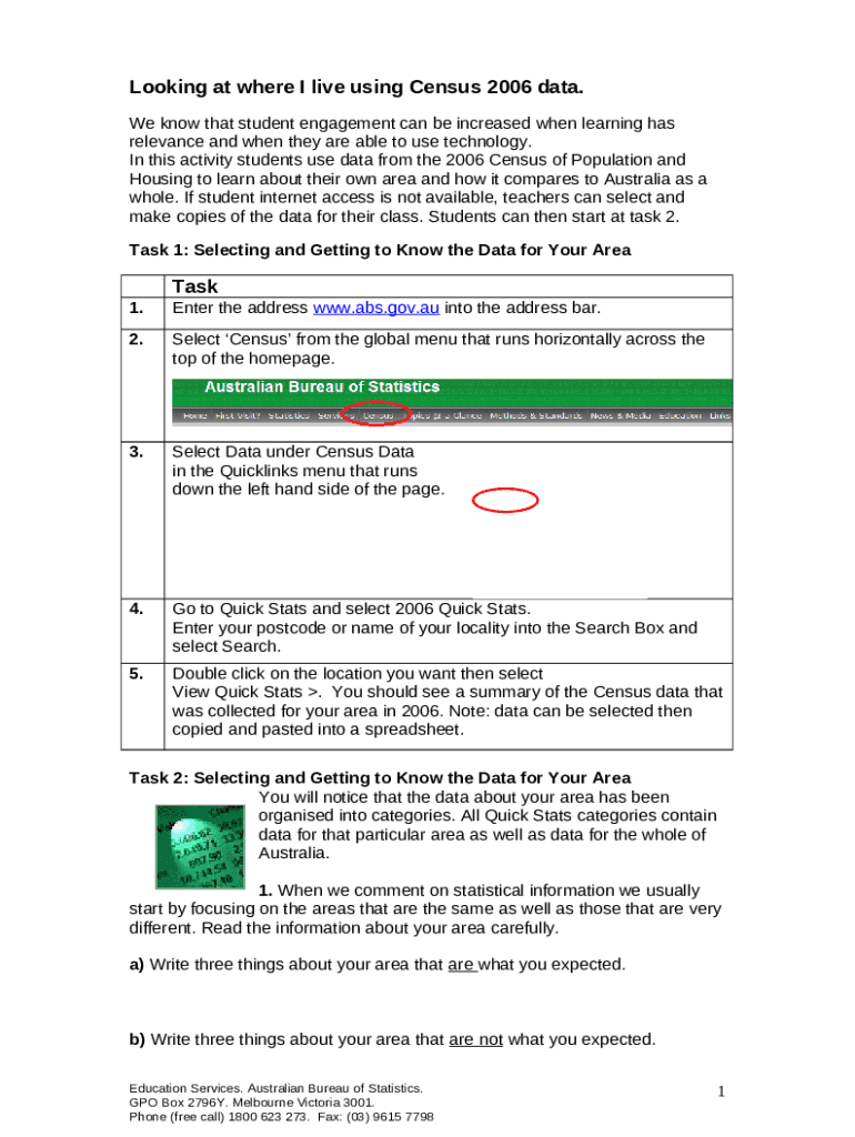 Effectiveness of digital education shifting model on high ... Doc Template | pdfFiller