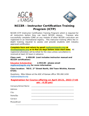 NOAA Teacher at Sea Lesson Plan - Mysteries in the Ocean Doc Template | pdfFiller