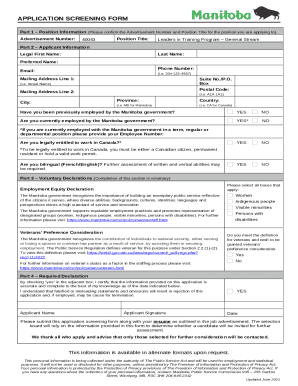 A rewarding Leaders in Training Program: Graduating with ... Doc ...