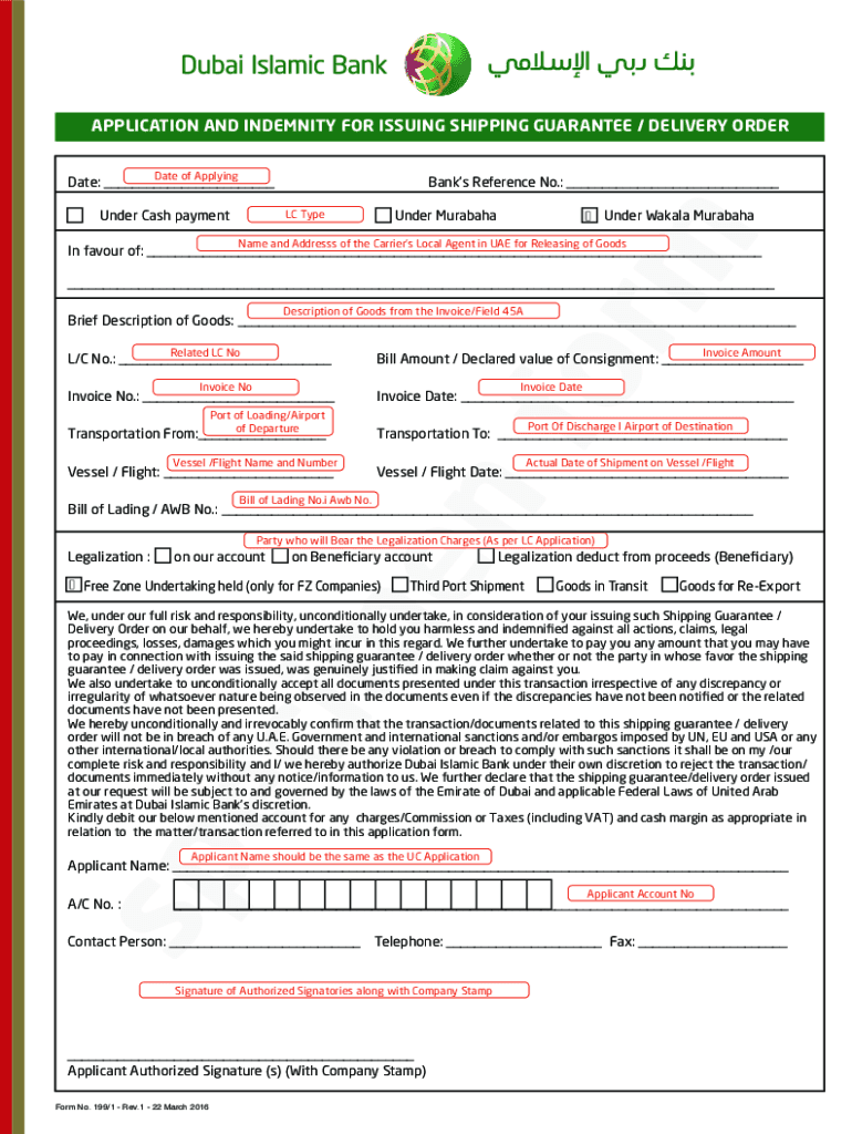 Fillable Online Amended and Restated Master Wakala Agreement in ... Fax ...
