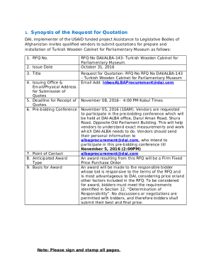 operation freedom's sentinel Doc Template | pdfFiller