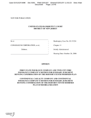 Fillable Online Get Motor Vehicle Usage Tax Multi-Purpose Form (71A101 ...