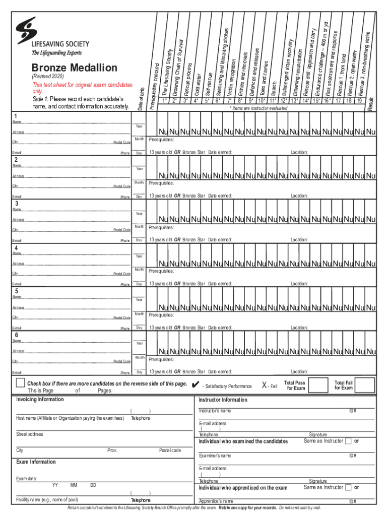 Fillable Online Drills for the Submerged Victim in Deep Water: A Multi- ... Fax Email Print ...