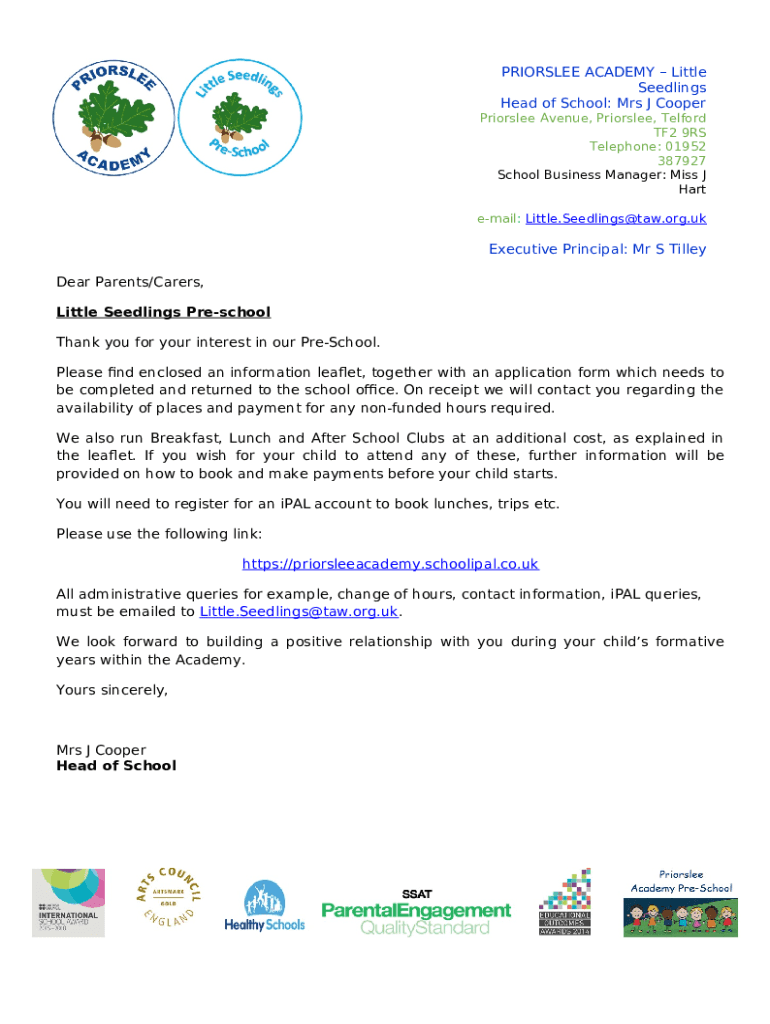 Indiana bill requires schools to notify parents of students' ... Doc ...