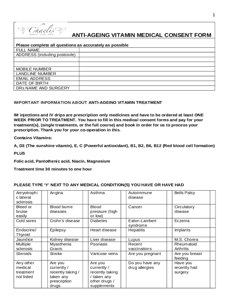 Anti-aging and brightening effects of a topical treatment ... Doc ...