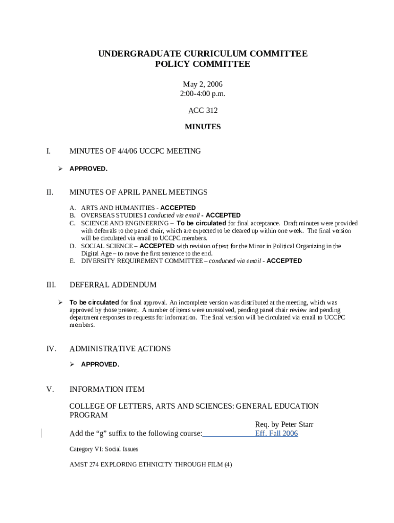 Registration and Academic s - USC Registrar - arr usc Doc Template ...