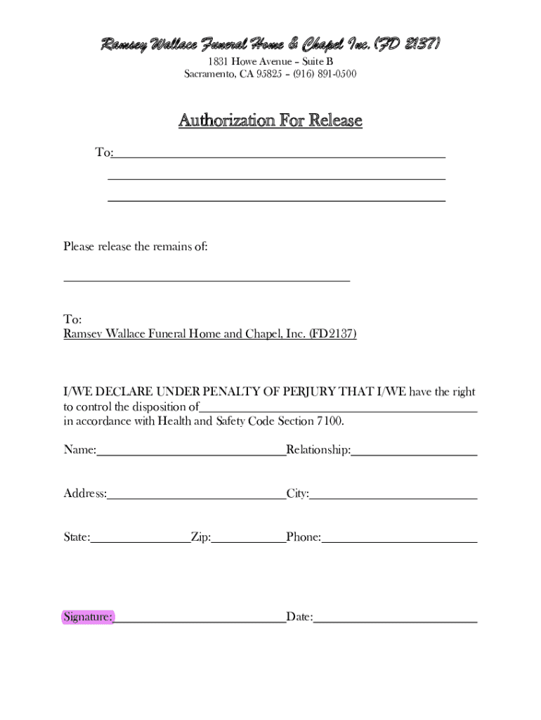 Fillable Online KMC554e-20230104154752. AUTHORIZATION TO ACCEPT OR ...