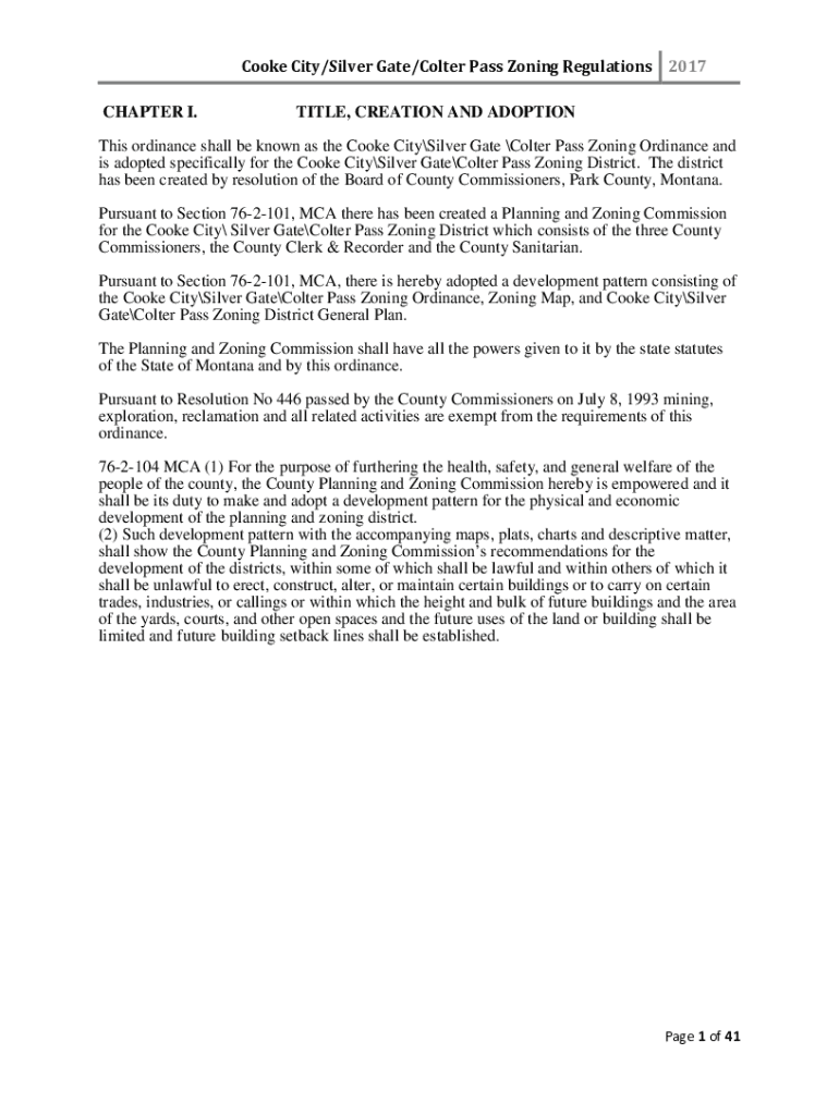 Fillable Online Judge orders separate trials in connection with Cody ... Fillable Online Judge orders separate trials in connection with Cody ...