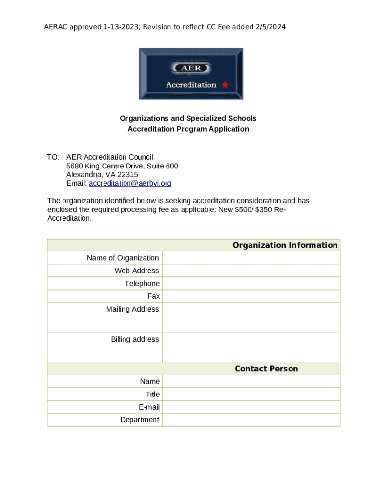 OSAC-Application--rev 2-5-24.docx Doc Template | pdfFiller