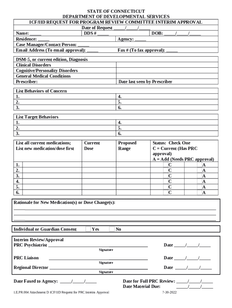 State Contacts: APD Regional Offices Doc Template | pdfFiller