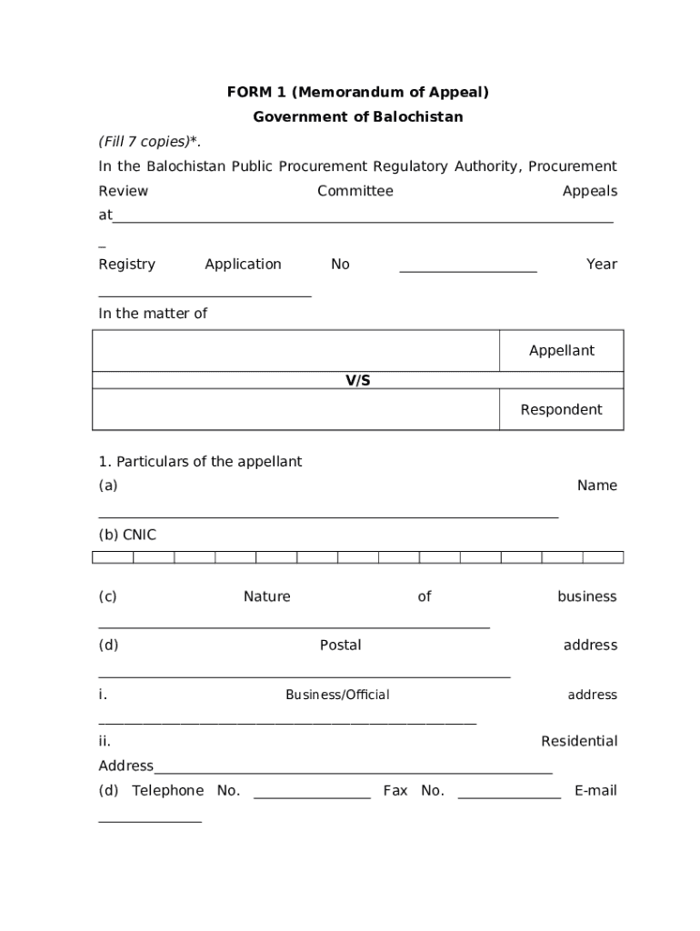 Project Design Matrix (PDM) Appendix 2: Plan of Operation ... Doc ...