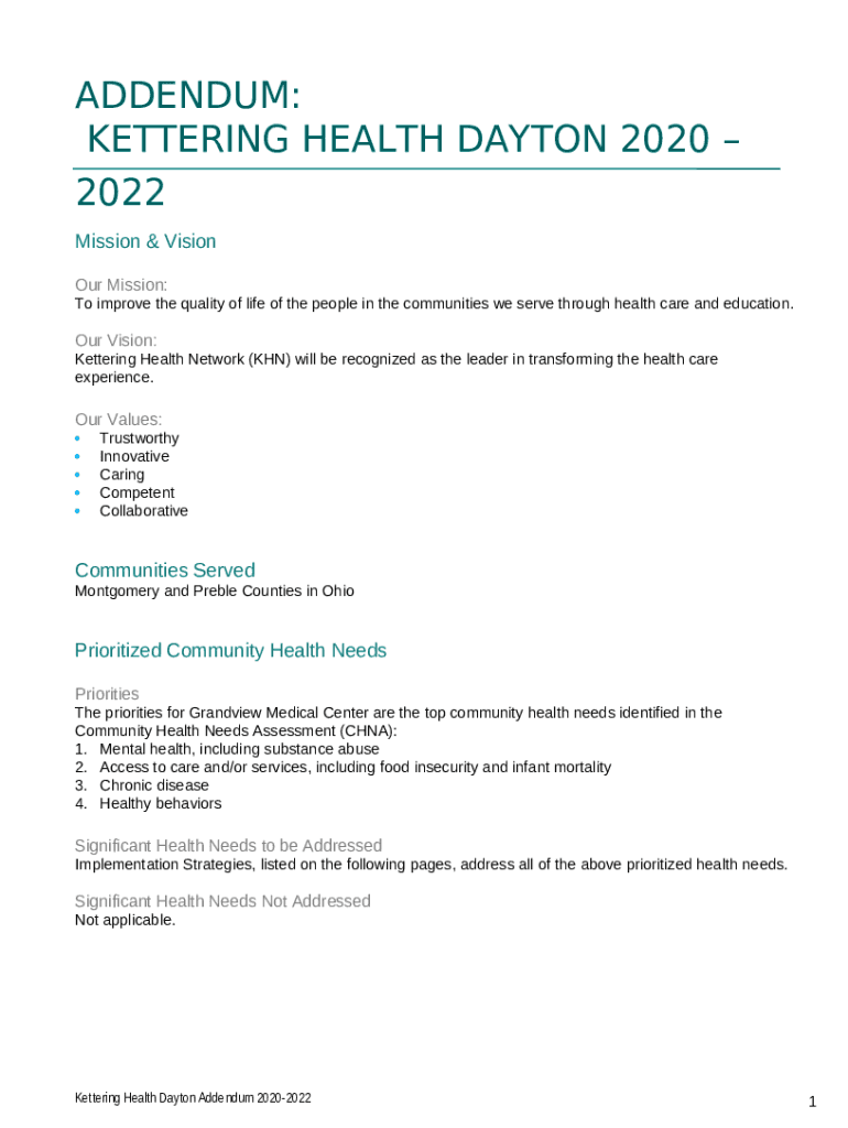 Diversity, Equity, & Inclusion (DEI) Doc Template | pdfFiller