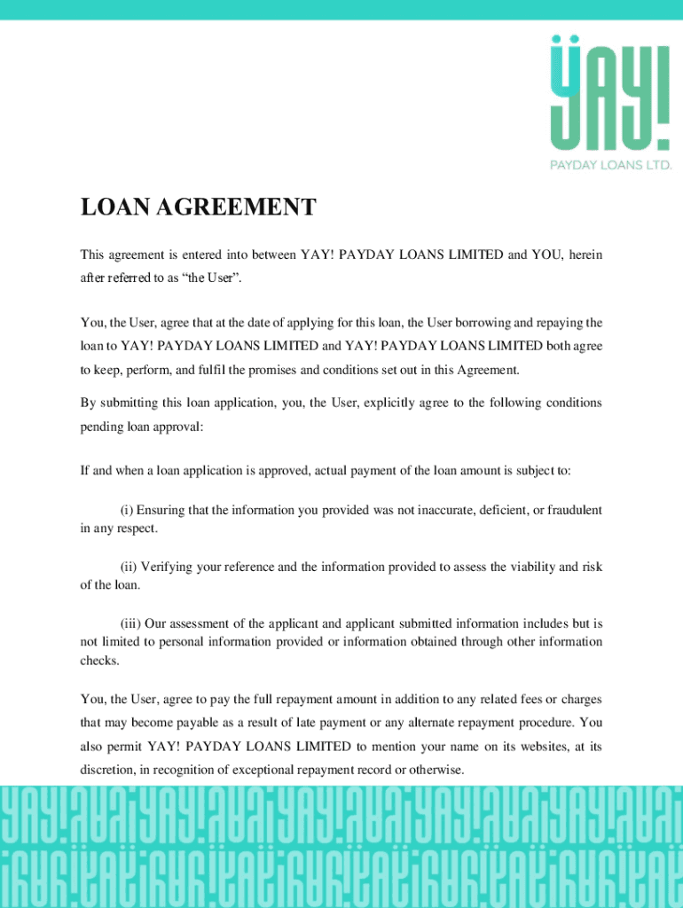 Fillable Online amendment no. 3 to amended and restated loan agreement ...