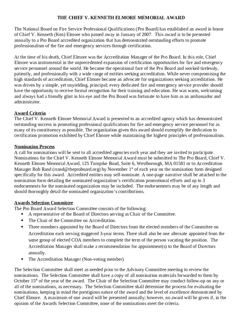 Oklahoma Agencies, Boards, and Commissions - Oklahoma.gov Doc Template | pdfFiller