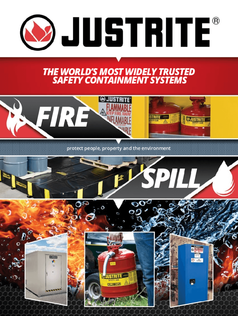 Fillable Online their safety is essential. SC-3900 Containment Wall ...
