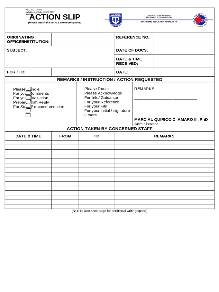 FIS User Manual - UCSC Financial Affairs Doc Template | pdfFiller