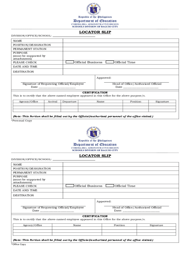 Fillable Online Form 137 Request - FOI Fax Email Print - pdfFiller