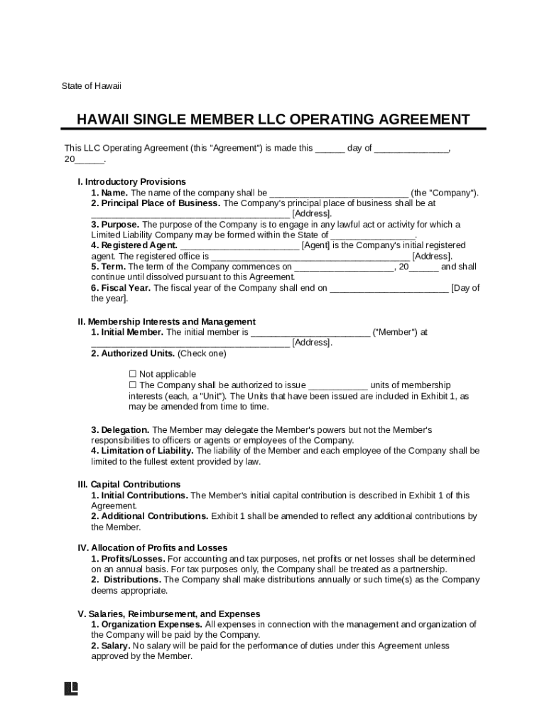 Seller owns the real property on the Island of Hawaii, State ... Doc ...