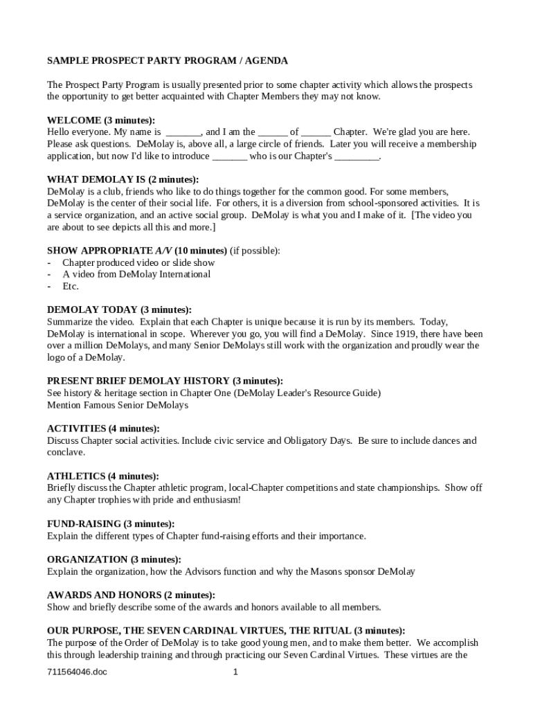 21 Sales Qualifying Questions to Identify Prospects Worth ... Doc ...