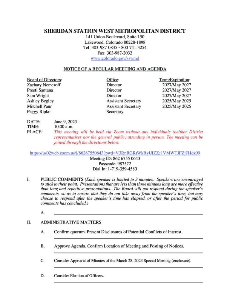 Fillable Online Hireright Consent Form - Fill Online, Printable ...