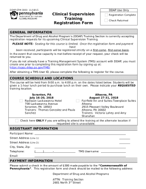 clinical supervision template Doc Template Doc Template | pdfFiller