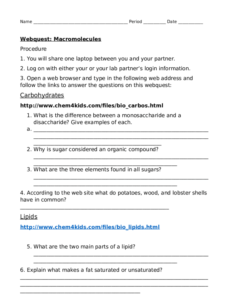 Physio Sem 2 Do-Now - Google Slides Doc Template | pdfFiller