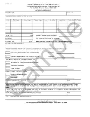 Fillable Online Uc 018 A Form Fax Email Print - pdfFiller