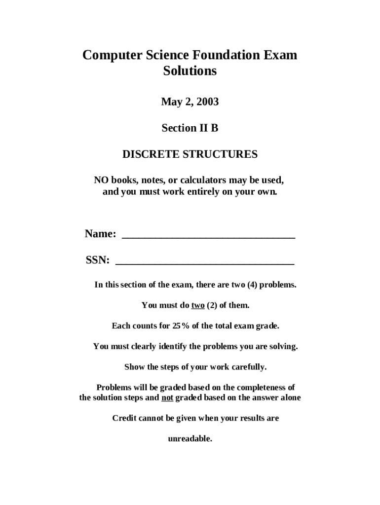 Error Patterns In Computation Doc Template Pdffiller
