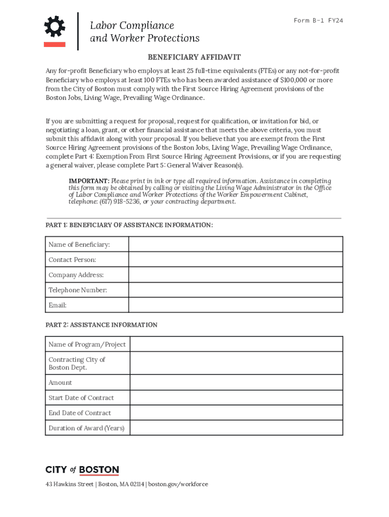 Fillable Online Affidavits FAQs Fax Email Print - pdfFiller