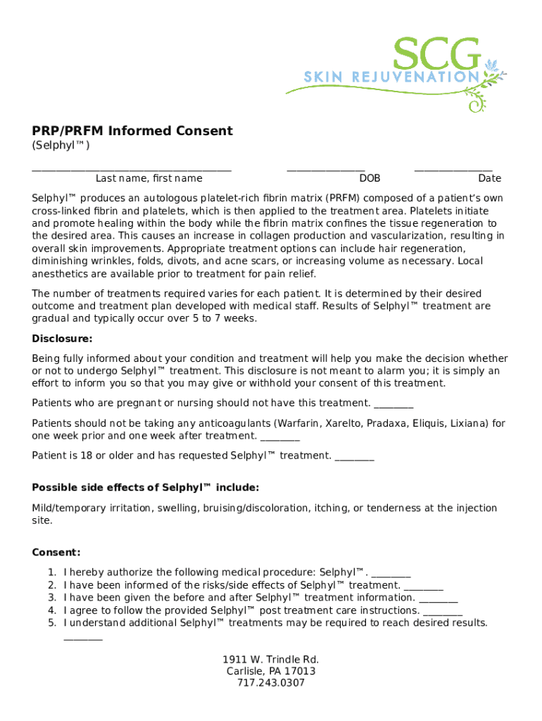 Application of PRF in surgical management of periapical ... Doc ...